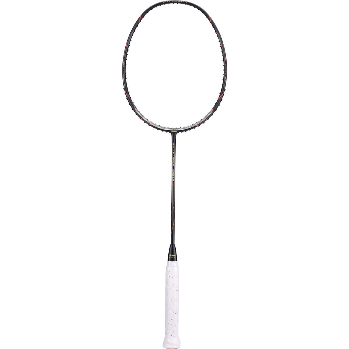 LI NING - 3D Calibar 001 Combat, 69,90