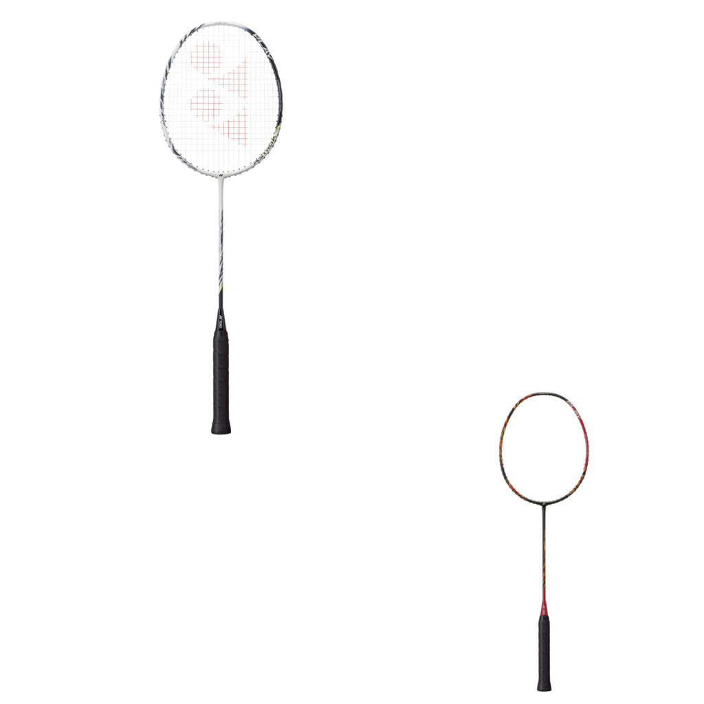 YONEX - Astrox 99 Play, 69,90