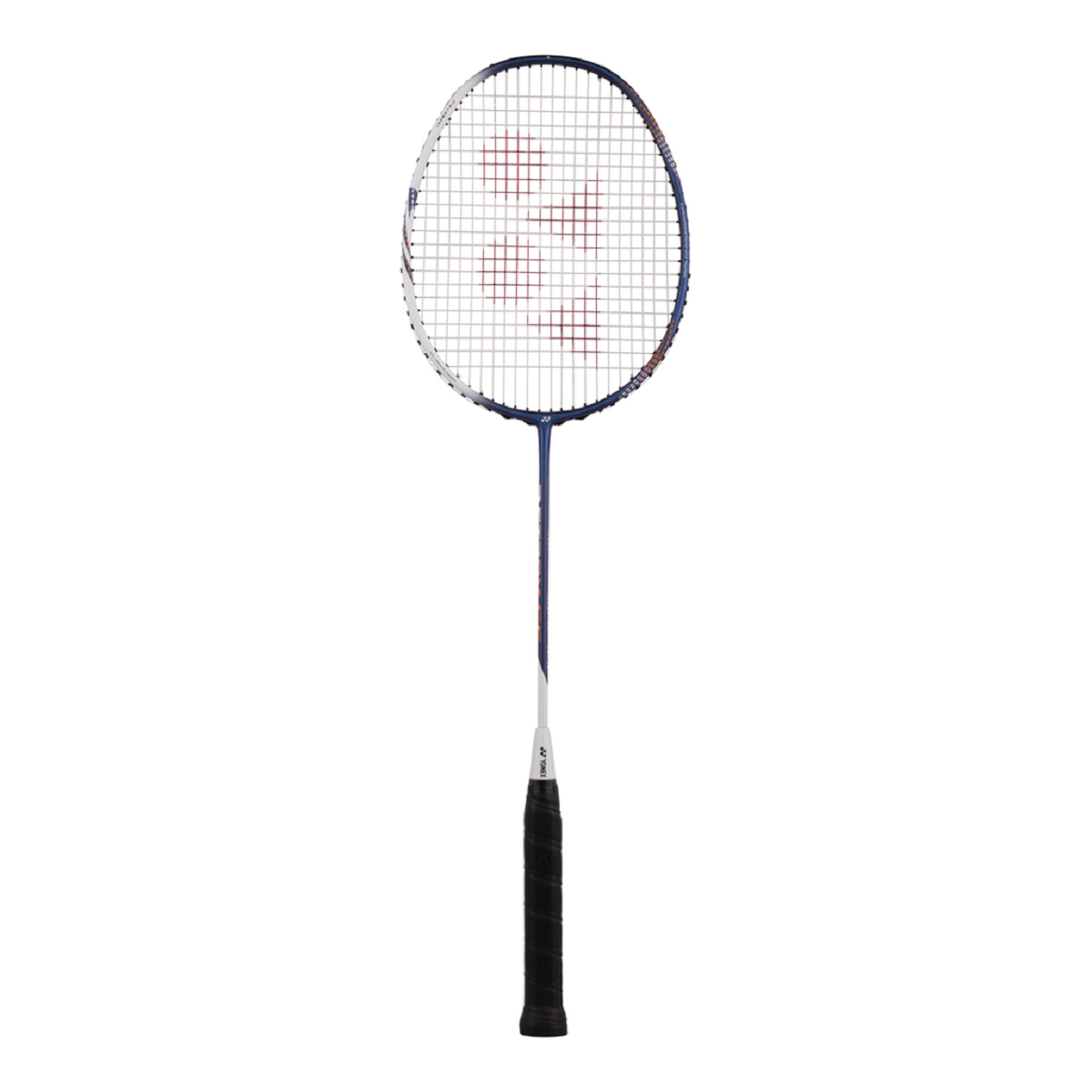 YONEX - Astrox GS, 79,90