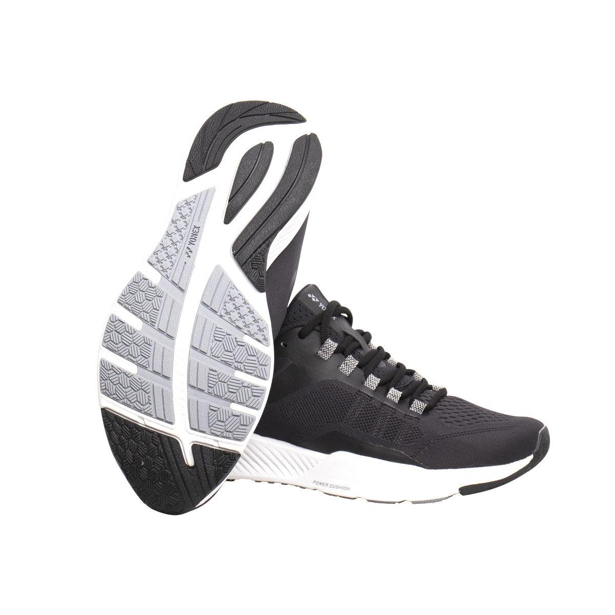 YONEX - SAFERUN FIT JOG WOMEN, 119,90