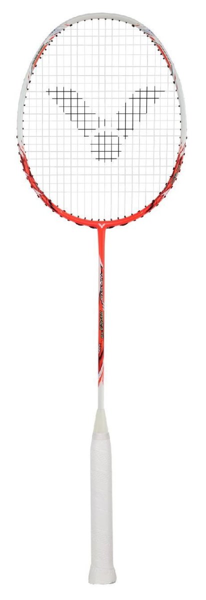 VICTOR - Thruster Ryuga TD D, 109,90
