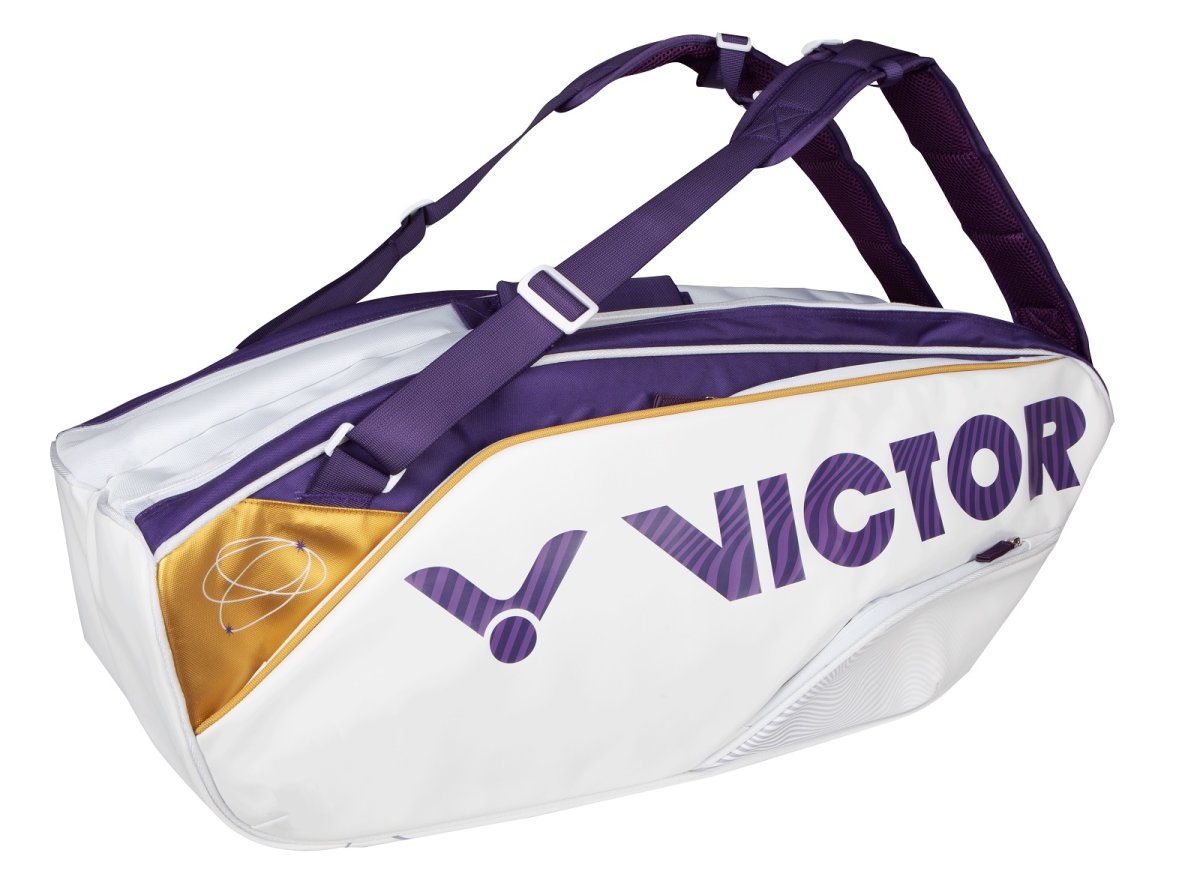 VICTOR - Thermobag BR9213TTY AJ weiss white, 109,90
