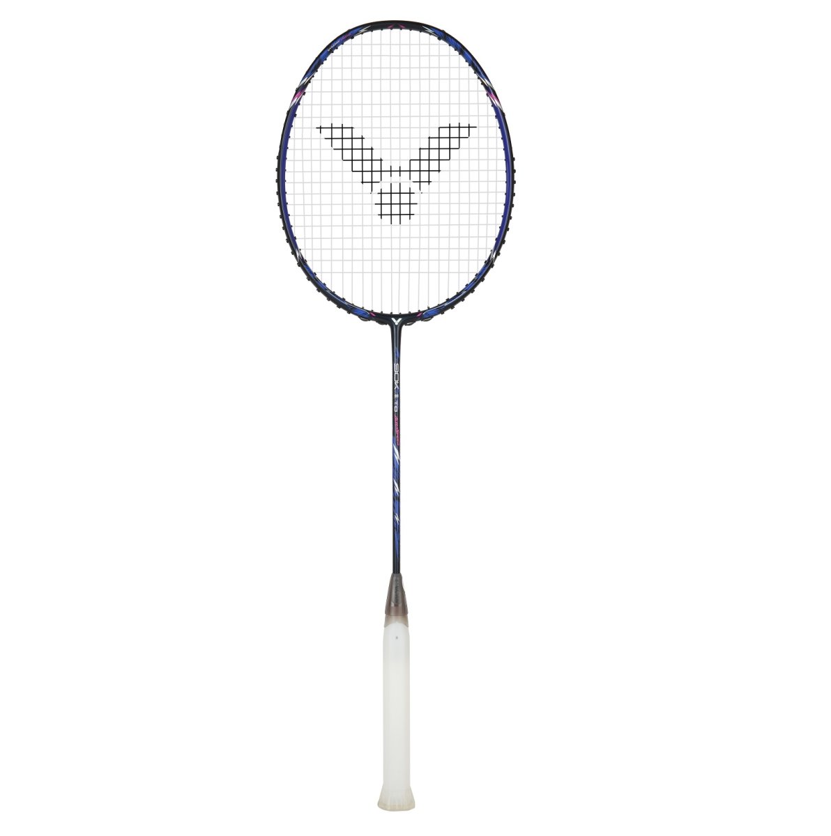 VICTOR - Auraspeed 90K II TD B, 109,00