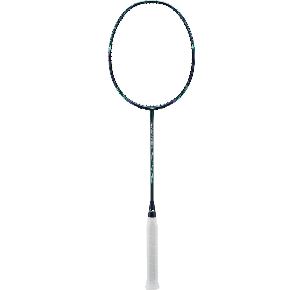 LI NING - BladeX 800 grün, 179,90