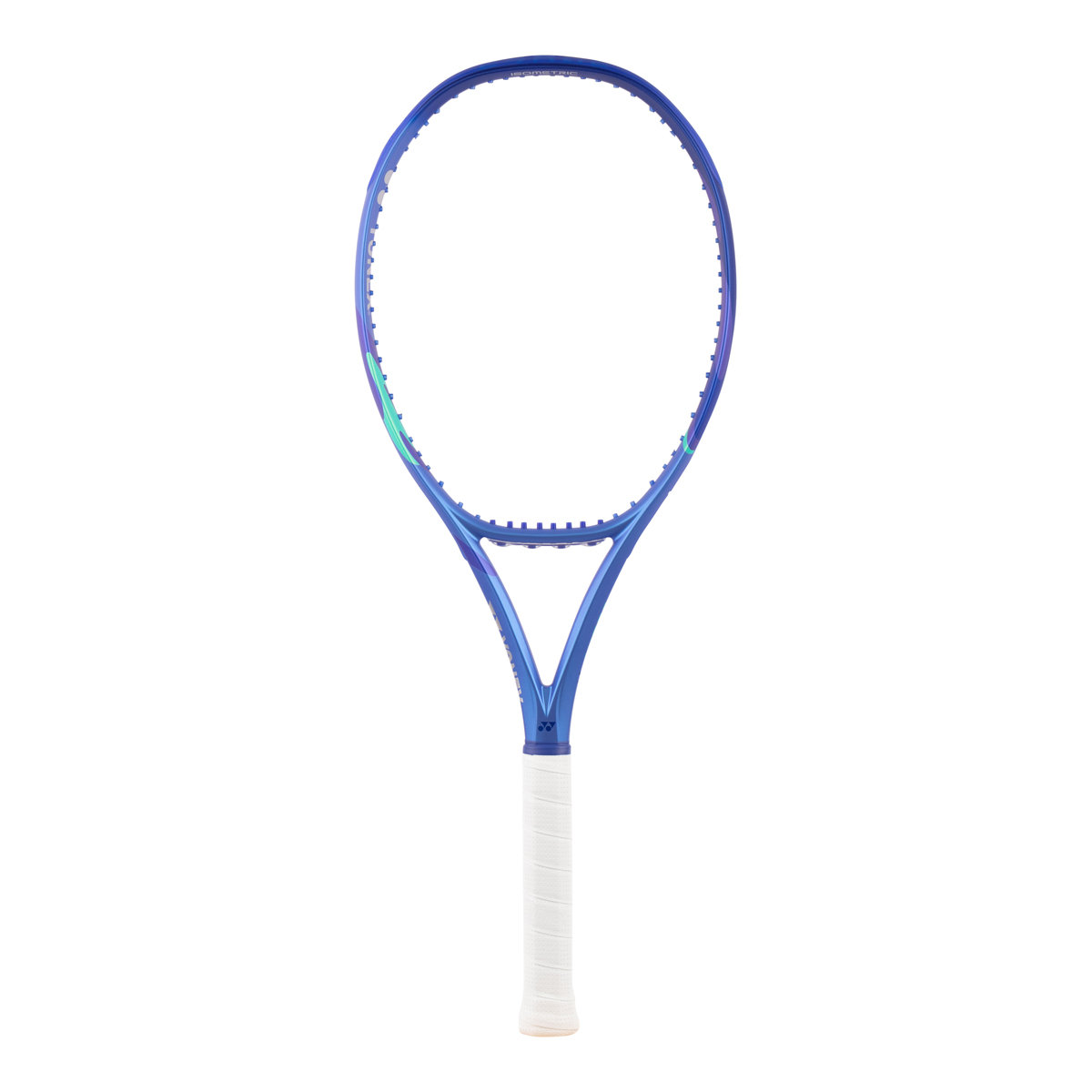 YONEX - EZONE 98 Blast Blue Tennisschläger 2025 305gr., 224,90