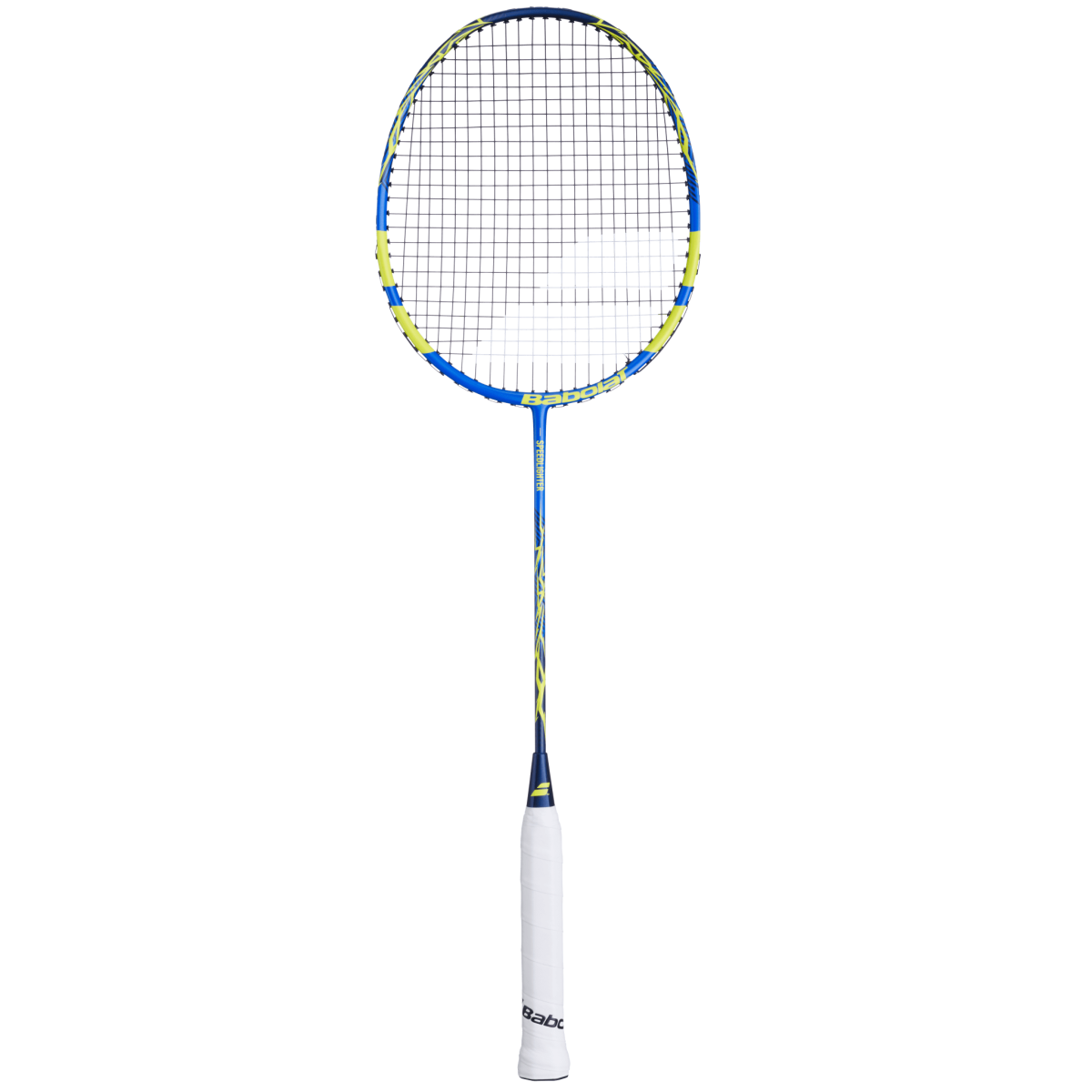 BABOLAT - Speedlighter 2025, 29,90