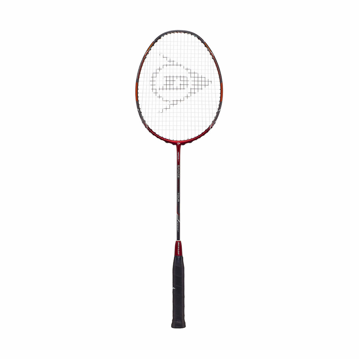 DUNLOP - Nanoblade Savage Woven Tour, 69,90